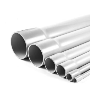 PVC Pipes: Ventajas de utilizarlos en las instalaciones eléctricas ...